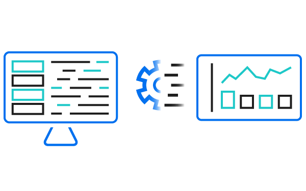 Zerynth | Enabling IoT