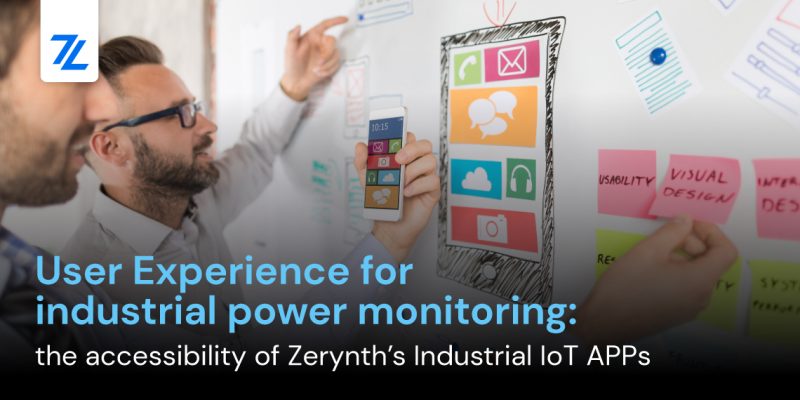 Zerynth Blog | Zerynth IoT Platform